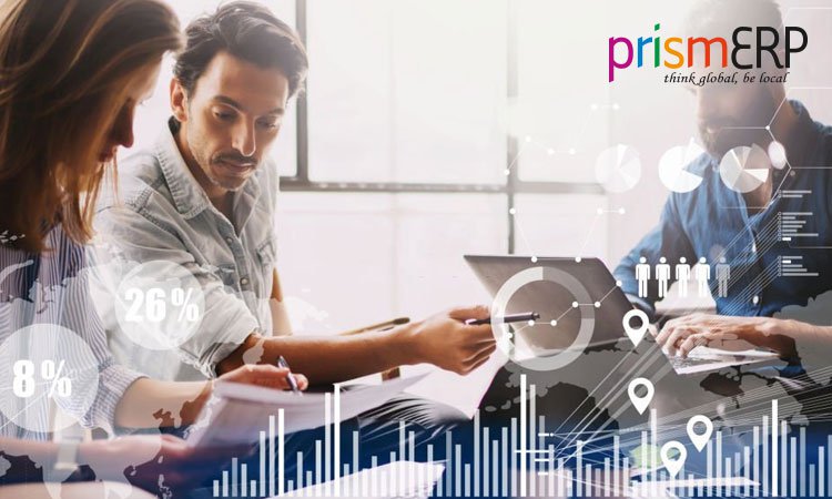 How Does Office Administration Management Enhance Your Business ...