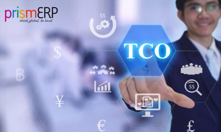 How to Calculate the TCO (Total Cost of Ownership) of Your Company ...