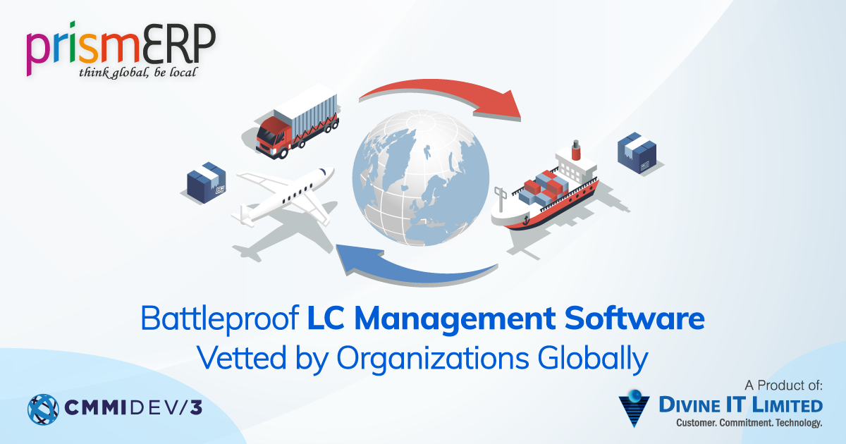 Best Battleproof LC Management Software Vetted by Organizations ...