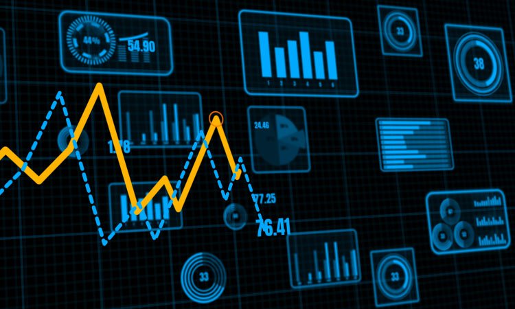 Best Sales Management ERP Software System with POS - PrismERP