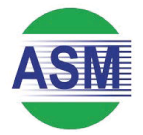 PrismERP | Leading Platform Independent Cloud Based ERP in Bangladesh ...