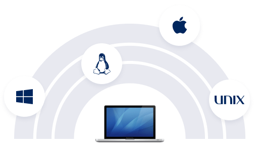 PrismERP | Leading Platform Independent Cloud Based ERP in Bangladesh ...